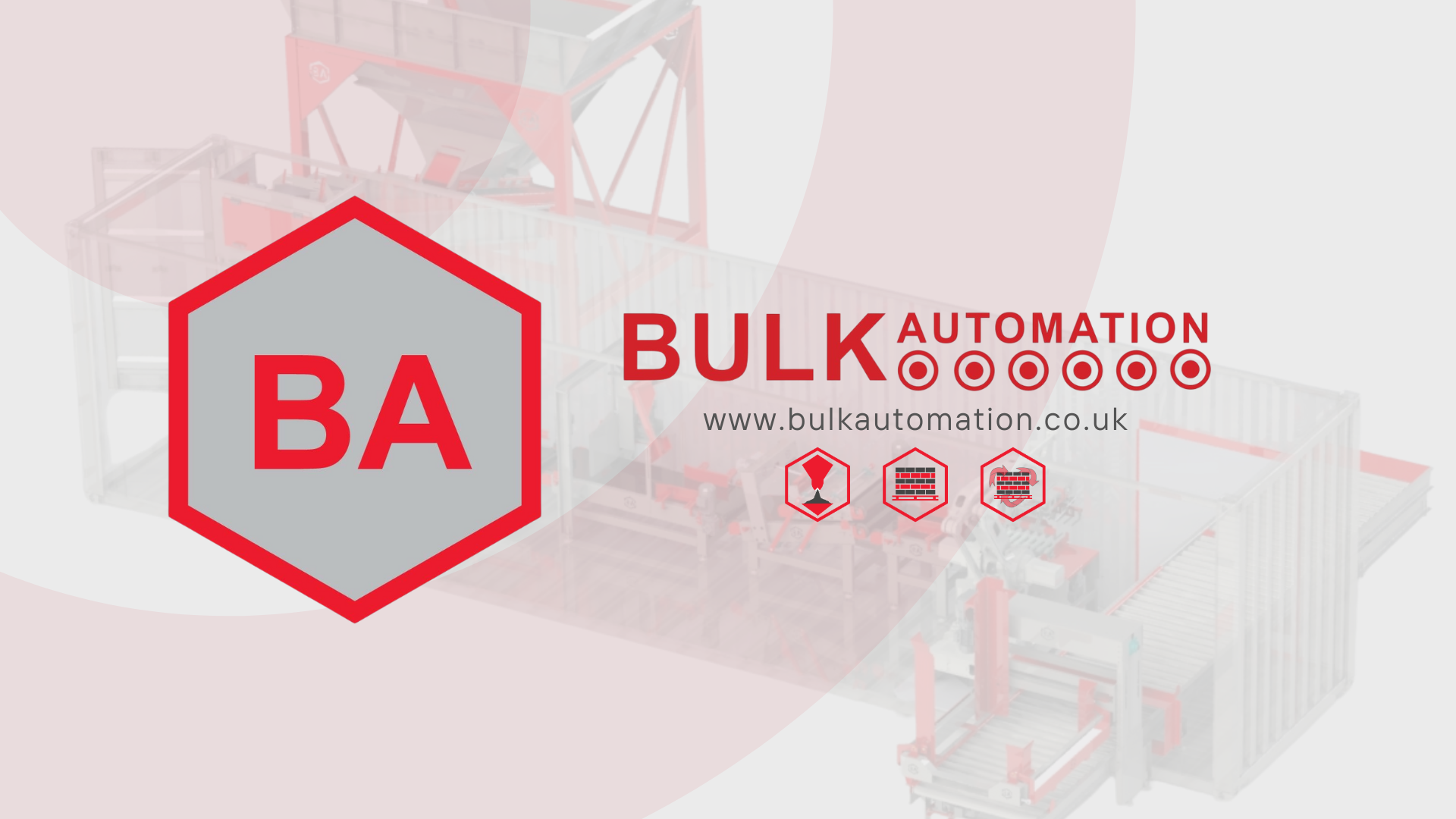 Checkout - Bulk Automation